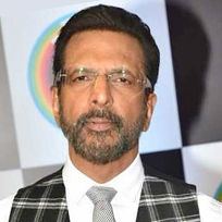 Javed Jaffrey Age
