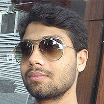 Jay Atre - Movies, Biography, News, Age & Photos | BookMyShow