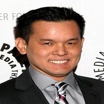 Jay Oliva - Movies, Biography, News, Age & Photos | BookMyShow