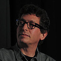 Jay Rabinowitz - Movies, Biography, News, Age & Photos | BookMyShow