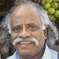 Jayabalan - Movies, Biography, News, Age & Photos | BookMyShow