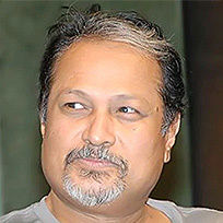 Jayanth C. Paranjee - Movies, Biography, News, Age & Photos | BookMyShow