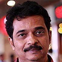 Jayaraj Nair - Movies, Biography, News, Age & Photos | BookMyShow