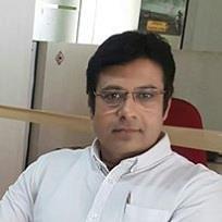 Berij Vajabaki Movie (2019) | Reviews, Cast & Release Date in - BookMyShow