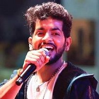 Jaysinh Gadhvi - Movies, Biography, News, Age & Photos | BookMyShow