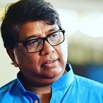 Jaywant Wadkar - Movies, Biography, News, Age & Photos | BookMyShow