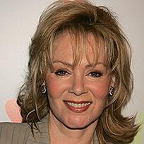 Jean Smart 24
