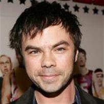 Jed Rees - Movies, Biography, News, Age & Photos | BookMyShow