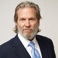 Jeff Bridges Film Actor Actor Biography