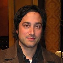 Jeff Cardoni - Movies, Biography, News, Age & Photos | BookMyShow