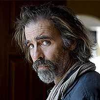 2017 Jeff Fahey Jeff Fahey: Filme, Serien Und Biografie