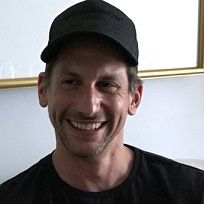 Jeff Tomsic - Movies, Biography, News, Age & Photos | BookMyShow