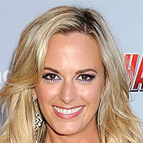 Jena Sims - Movies, Biography, News, Age & Photos | BookMyShow