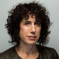 Jennifer Fox - Movies, Biography, News, Age & Photos | BookMyShow