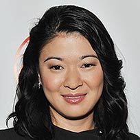 Jennifer Lim - Movies, Biography, News, Age & Photos | BookMyShow