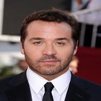 Jeremy Piven Filmography | Movies List from 2000 to 2015 - BookMyShow
