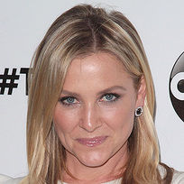 Jessica Capshaw Filmography | Movies List from 2002 to 2020 - BookMyShow