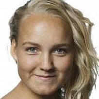 Jessica Dinnage - Movies, Biography, News, Age & Photos | BookMyShow