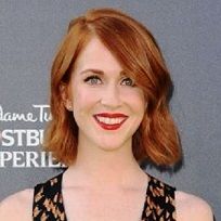 Jessie Henderson - Movies, Biography, News, Age & Photos | BookMyShow