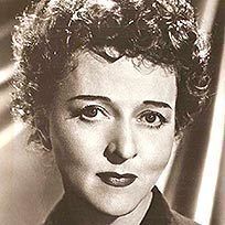 Jessie Royce Landis - Movies, Biography, News, Age & Photos | BookMyShow