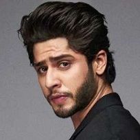 Jibraan Khan - Movies, Biography, News, Age & Photos | BookMyShow