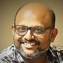 Biju Jacob's Instagram, Twitter & Facebook on IDCrawl