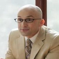 Jim Rash Movies