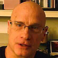 Jim Uhls - Movies, Biography, News, Age & Photos | BookMyShow