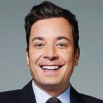 Thomas Fallon's Instagram, Twitter & Facebook on IDCrawl