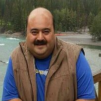 Jiten Mukhi - Movies, Biography, News, Age & Photos | BookMyShow