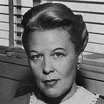 Joan Harrison - Movies, Biography, News, Age & Photos | BookMyShow