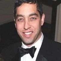 Joe Gonzalez - Movies, Biography, News, Age & Photos | BookMyShow