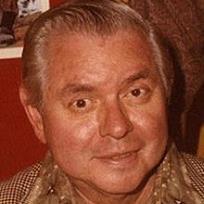 Joe Shuster - Movies, Biography, News, Age & Photos | BookMyShow