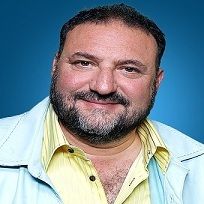 Joel Silver - Movies, Biography, News, Age & Photos | BookMyShow