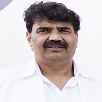 Joginder Singh - Movies, Biography, News, Age & Photos | BookMyShow