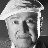 John A. Alonzo Filmography | Movies List from 1971 to 1994 - BookMyShow