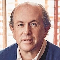 John Davis's Instagram, Twitter & Facebook on IDCrawl