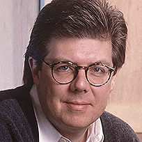John Hughes - Movies, Biography, News, Age & Photos | BookMyShow