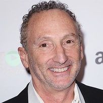 John J. Strauss - Movies, Biography, News, Age & Photos | BookMyShow