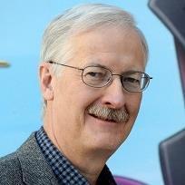 John Musker - Movies, Biography, News, Age & Photos | BookMyShow