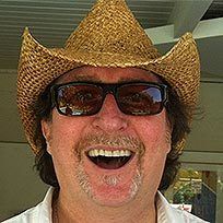 Mary Vernieu - Movies, Biography, News, Age & Photos | BookMyShow