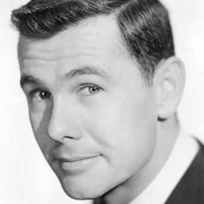 Johnny Carson - Movies, Biography, News, Age & Photos | BookMyShow