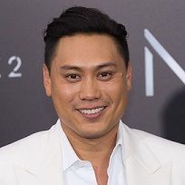 Jon Chu - Movies, Biography, News, Age & Photos | BookMyShow