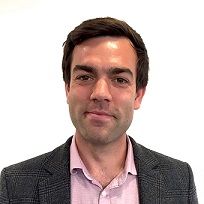 Jon Greenlagh - Movies, Biography, News, Age & Photos | BookMyShow