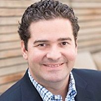 Jon Hurwitz - Movies, Biography, News, Age & Photos | BookMyShow