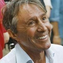 Jon Vitti - Movies, Biography, News, Age & Photos | BookMyShow