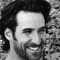 Jonathan Bernstein - Movies, Biography, News, Age & Photos | BookMyShow