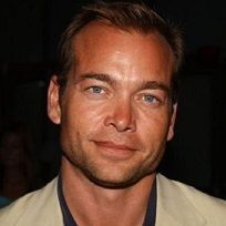Jonathan Breck - Movies, Biography, News, Age & Photos | BookMyShow