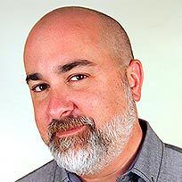 Jonathan Herman - Movies, Biography, News, Age & Photos | BookMyShow