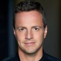 Jonathan Perera - Movies, Biography, News, Age & Photos | BookMyShow